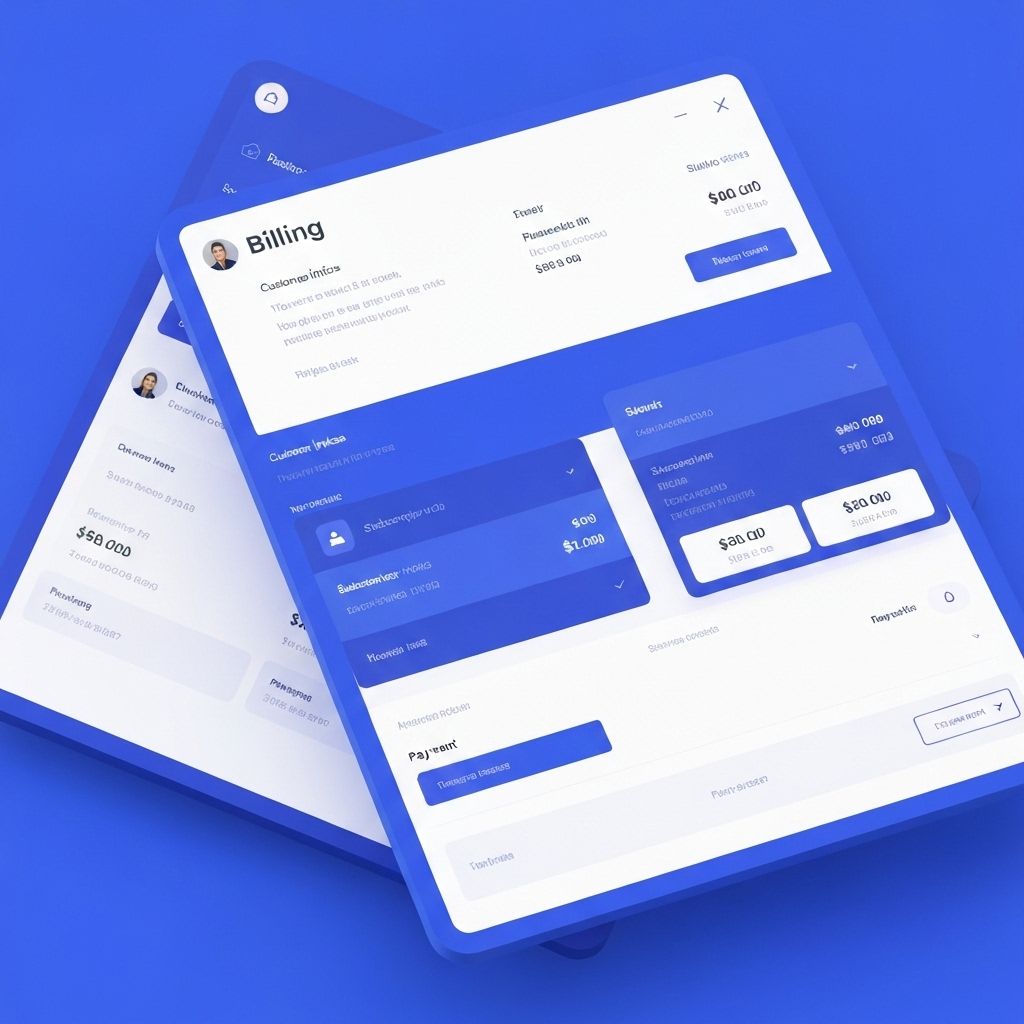 OnboardingVoice – AI Voice Assistant for SaaS Onboarding